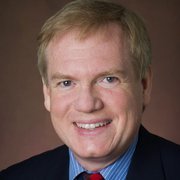 Bruce Patton ( of Getting to Yes)