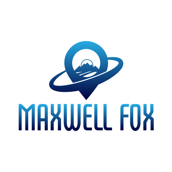 Maxwell Fox (Author of Travel Like a Local - Map of Katowice)
