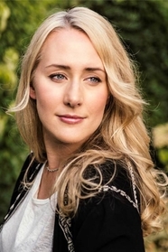 Jennifer Wolfe (Author of Watch the Girls)