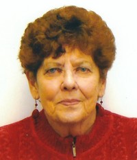 Audrey Phillips (Author of HURRICANE FROM HELL)