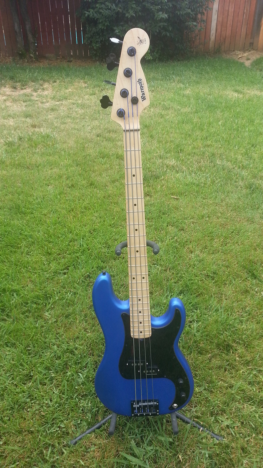 Jan Stryvant's Blog - There's a New Valens Heritage book out ...