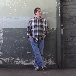 Tim Davis (Author of Mice of the Herring Bone)