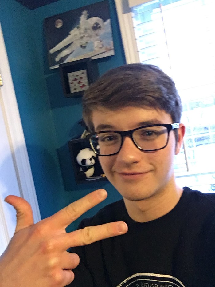 Nicholas Skidmore (Author of The Fiery Fencer And The Ghost Of Rainia)
