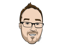 Steve Fenton (Author of Pro TypeScript)