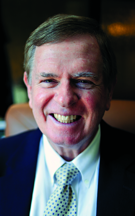 C. Stephen Evans (Author of Philosophy of Religion)
