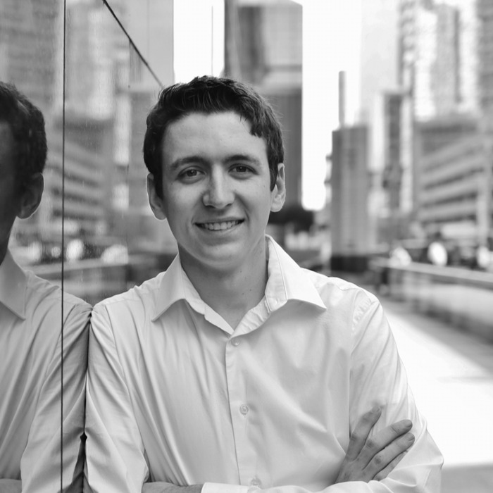 Bryce Roberts (Author of Claervont Captive)