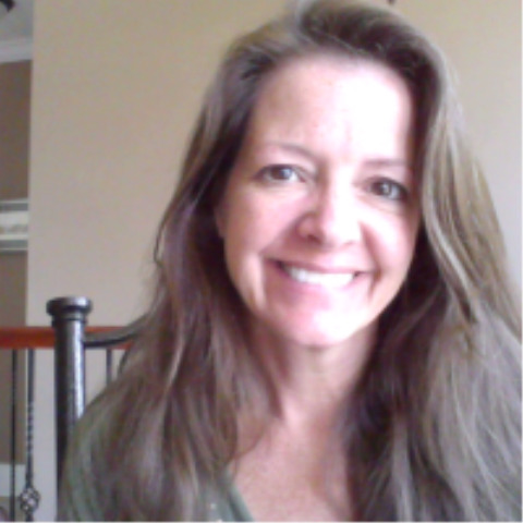 Laura Lanni (Author of Or Not to Be)