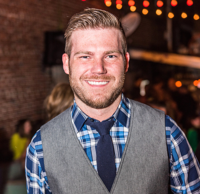 J.H. Carnathan (Author of Purgatorium)