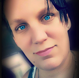 Emily Overton (Author of Around the World Adventures of Max & Jack, France)