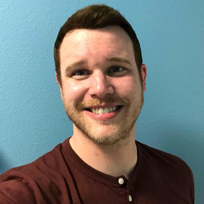 Justin Norris (Author of Orcaseye)