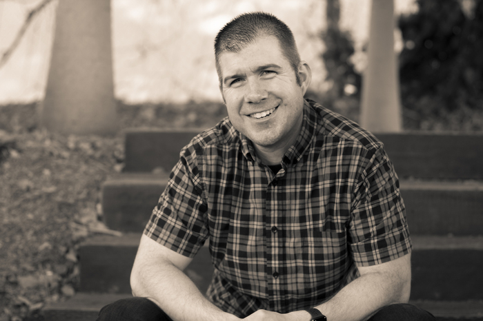 Ian Dawson's Blog - Wings Wednesday – Interview with Writer Dave Hackel ...