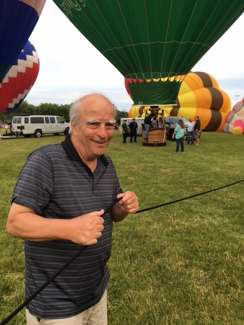 George Swimmer (Author of Railroad Collisions, A Deadly Story of ...