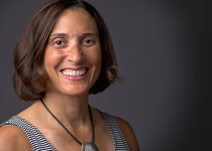 TRICIA DOWNING (Author of Chance for Rain)