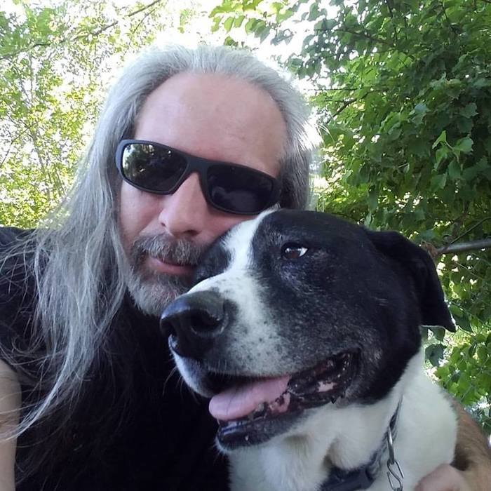 John Quick (Author of Savage Mountain)