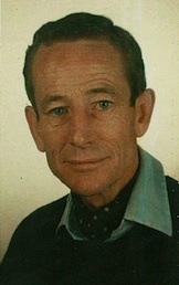 David Brewer (Author of Ελλάδα, 1453-1821)