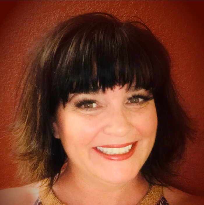 Heather S. Ransom (Author of Going Green)