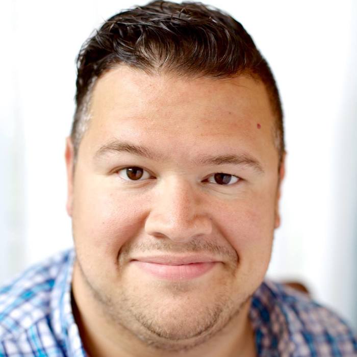 Timothy A. Taylor (Author of The Singer)