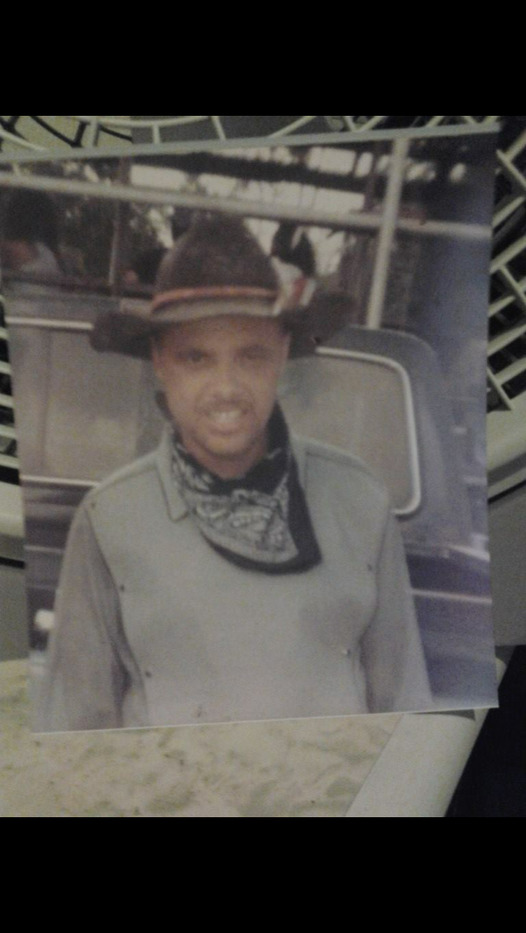 Ivory Wilson (Author of A Player's World Manual)