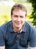 Steven P. Miller (Author of The Age of Evangelicalism)