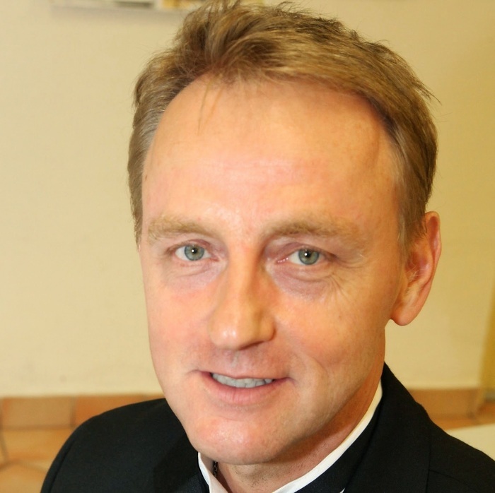 J.M.K. Walkow's Blog - How much Trump reduced AI impact on the 2024 US ...