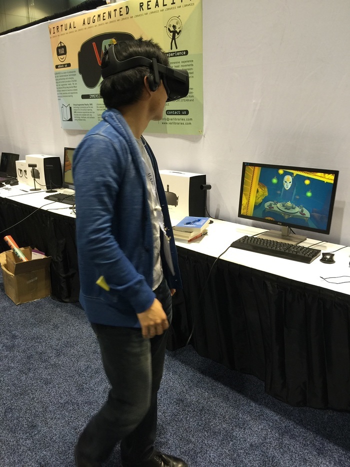 F.C. Yee (Author of The Rise of Kyoshi)