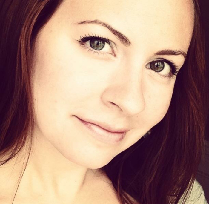 Becky Moynihan (Author of Midnight Vow)