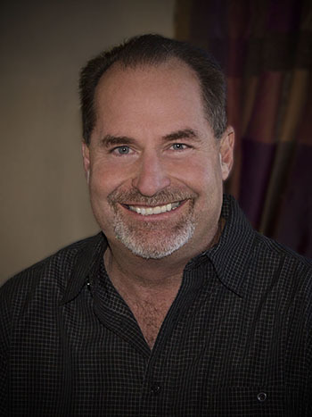 Hugh Simpson (Author of Borderline Decision)