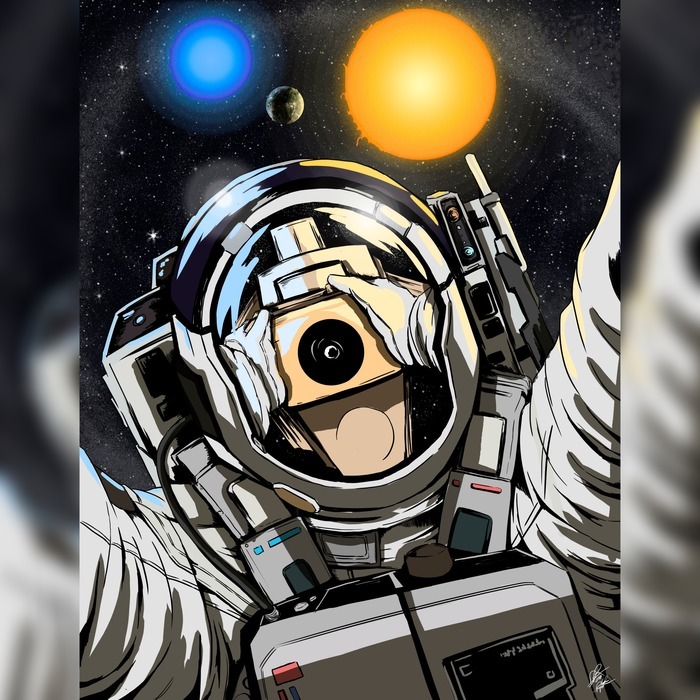 Krysis (Author of The Unconventional Winner)