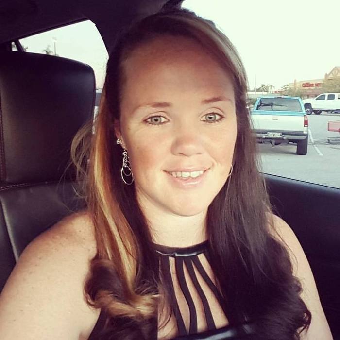 Nicole Lauren's Instagram, Twitter & Facebook on IDCrawl