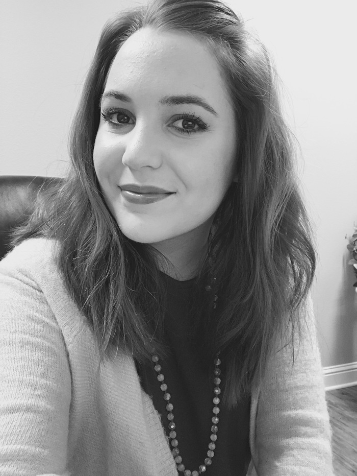 Clara Diane Thompson (Author of Five Glass Slippers)