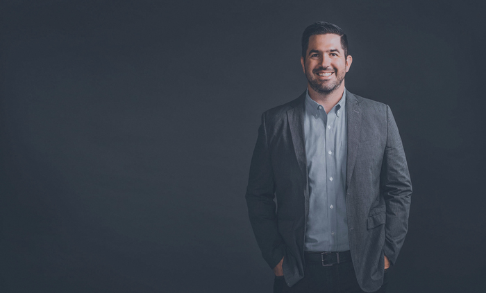 Sean Parnell (Author of Outlaw Platoon)