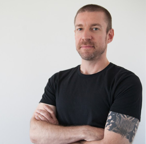 Jay Sigler ( of 100 Word Horrors Part 2)