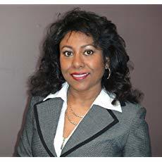 Susan Harris (Author of Remarkably Ordinary)