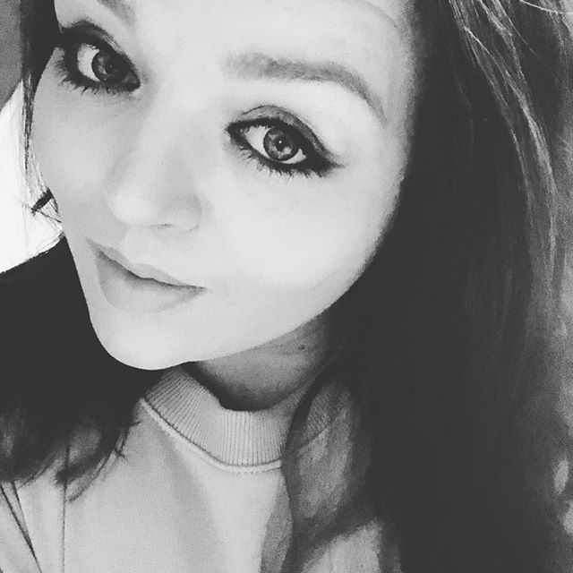 Sarah Battison (Author of The Journey to Happiness)