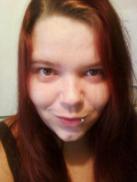 Amy Raines (Author of The Innocent)