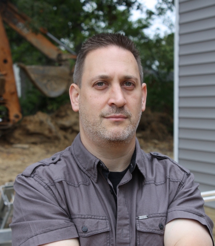 J. Scott (Author of The Book on Flipping Houses)