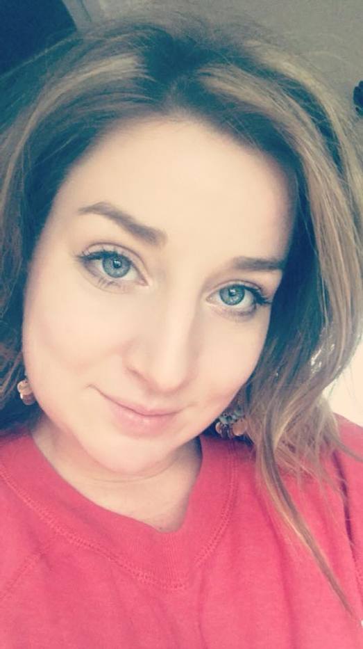 Annie Houston (Author of Stockings, Wishes and Christmas Kisses)