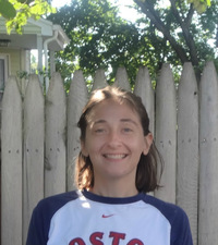 Emma Craig (Author of 99 Fine Motor Ideas for Ages 1 to 5)