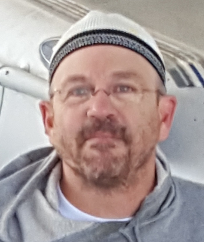 Alexander Watson (Author of River Queens)