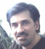 Bill Housley ( of Satirica)