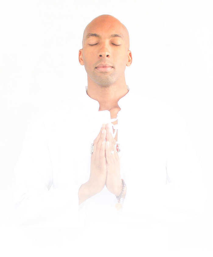 Calvin Witcher (Author of The Better Business Book)