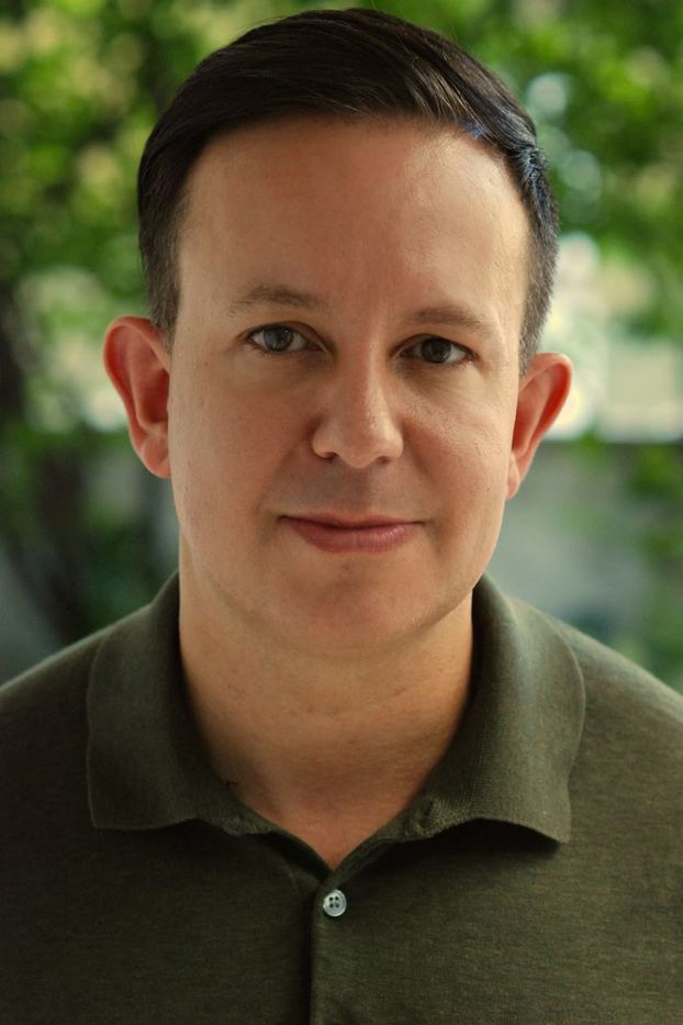 J. James (Author of Denial Deceit Discovery)