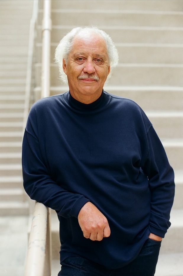 Albert Race Sample (Author of Racehoss)