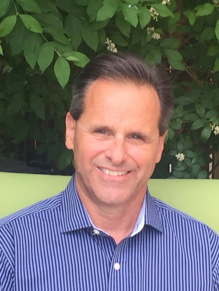 Alain Fournier (Author of O Grande Meaulness)