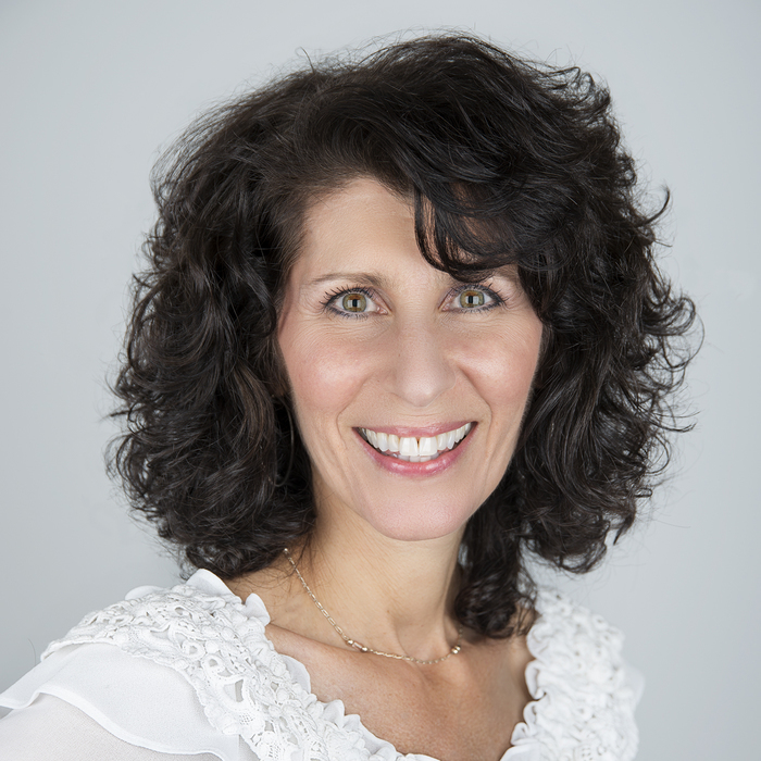 Donna Anello (Author of Understanding Reed)