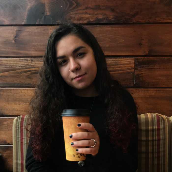 Shannon O'Connor (Author of Only for the Summer)