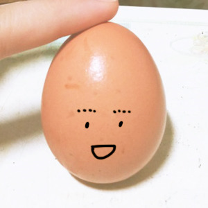 Bakdam (Illustrator of 러브 오어 헤이트 1)