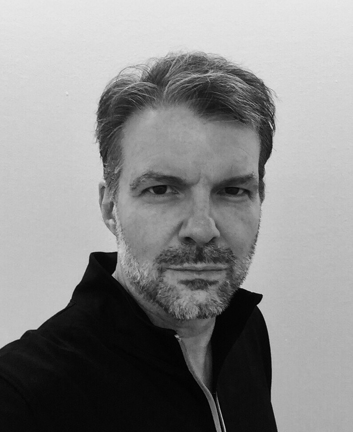 Scott Granneman (Author of Linux Phrasebook)