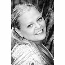 Kelli Ann Morgan (Author of The Rancher)