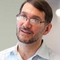 Neil R. Bockian (Author of New Hope for People with Borderline ...